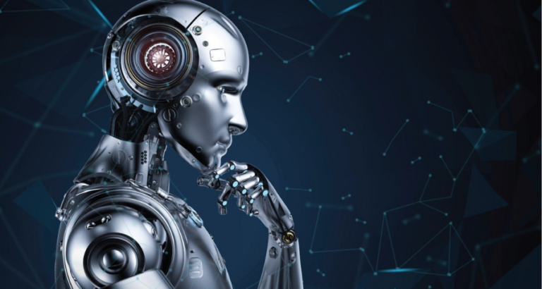 RCS Business Messaging Chatbots